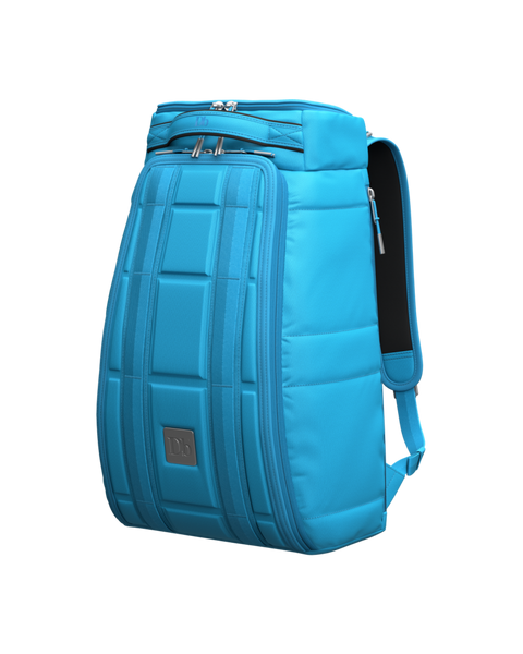 DB, Hugger Backpack 20L